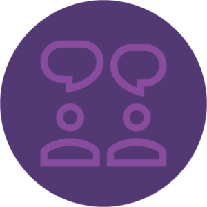 Home - Hope & Healing Clinic